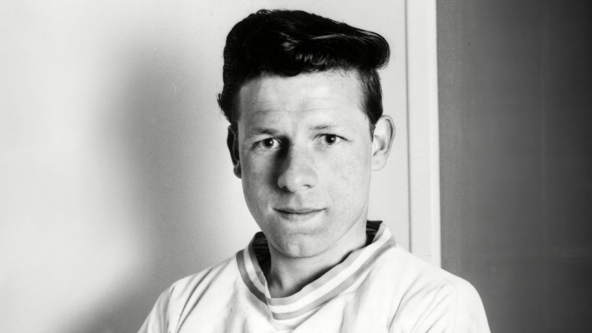 Swansea City saddened by passing of Derek Draper | Swansea Swansea City saddened by passing of Derek Draper | Swansea